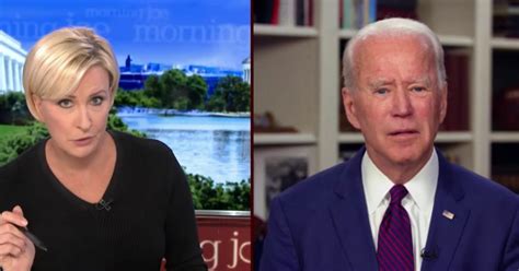 john biden release the transcripts of conversations