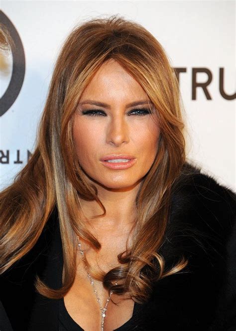 55 Hd Melania Trump New Haircut Haircut Trends