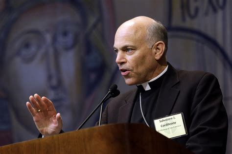 Ryan T Anderson And Leslie Ford Fighting To Keep Catholic Schools