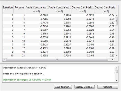 inverted pendulum controller tuning matlab and simulink mathworks