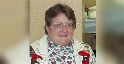 Barbara J Barb Clark Obituary Visitation And Funeral Information