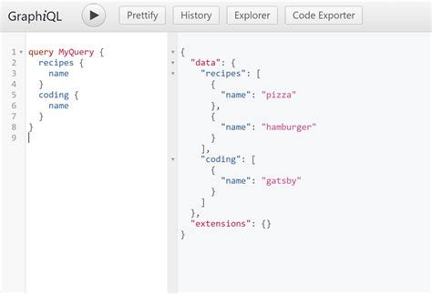 graphql gatsby runquery inside createresolver using group stack
