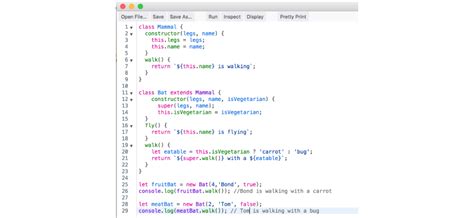 top javascript interview questions and answers of 2020