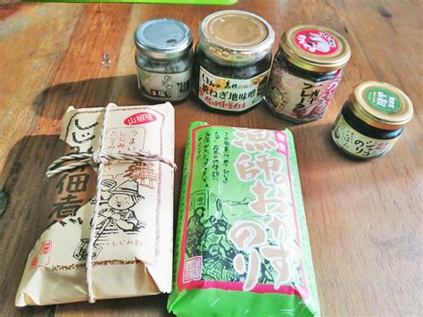 「私も手伝うから、一緒にやろう」中学生の看板娘が店先に立つ理由とは ニッポン放送 News Online