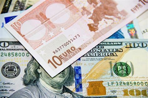 أسعار صرف العملات الأجنبية أمام الدينار في السوق الرسمية موقع ليبيا