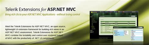 telerik web ui rotator banner rotation demo telerik ui