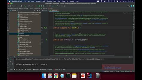 50 what s coroutines async kotlin coroutines youtube