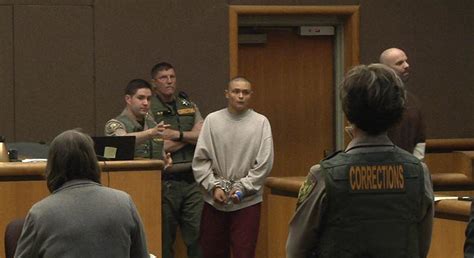 Woman Fatally Shot Was Pregnant Suspect Pleads Not Guilty