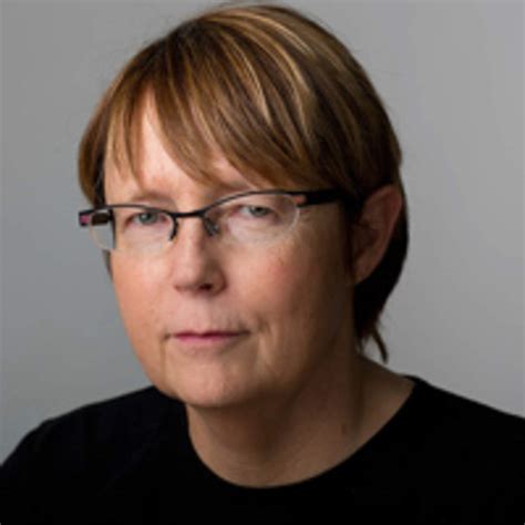ain t i a woman national hiv aids strategy fails sex workers