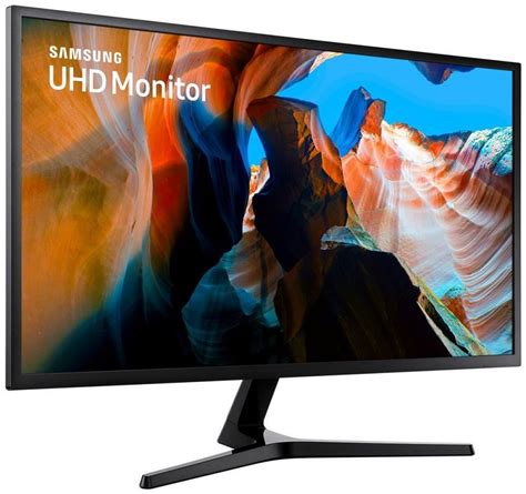comparison of the best samsung monitor tech magazine