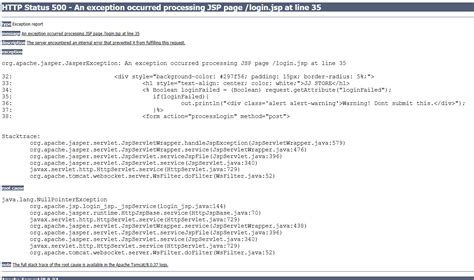 java why am i getting this error using if statement in