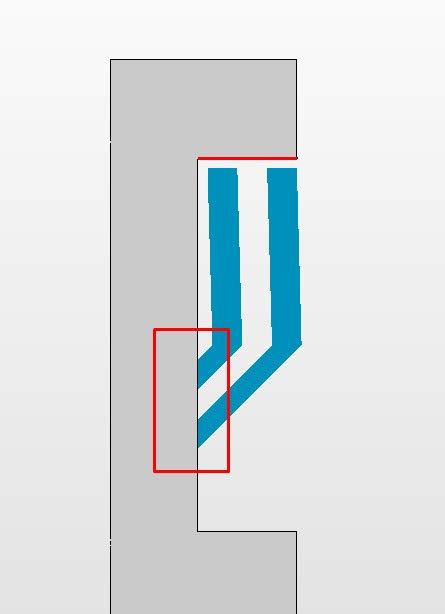 error script support autodesk community