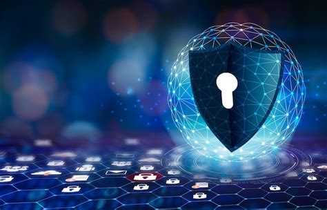 how to set up openvpn 2 4 4 on kali linux systran box