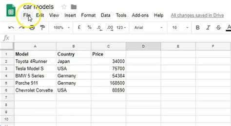 38 javascript read excel file into array javascript nerd answer