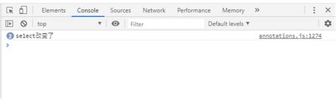 41 javascript trigger select dropdown javascript nerd answer