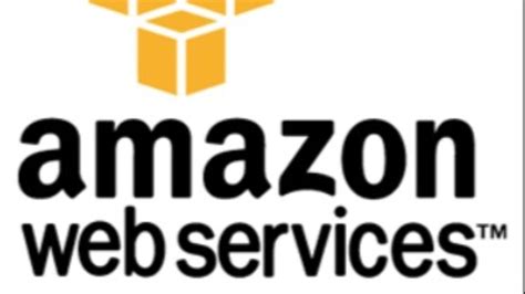 downed amazon web servers cause chaos across internet