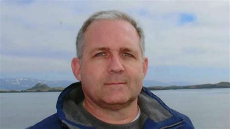 Paul Whelan Us Man Accused Of Spying In Russia Charged With Espionage