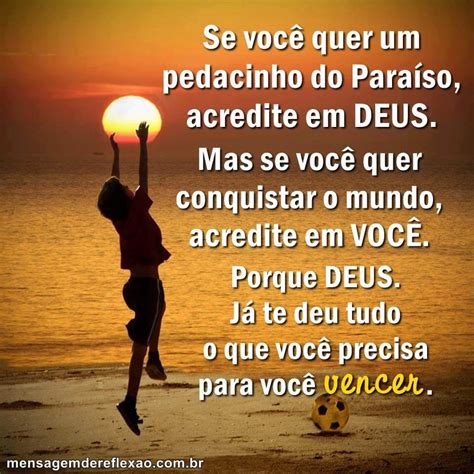 Mensagens E Frases De Deus Para Facebook E Whatsapp Mensagens Feliz