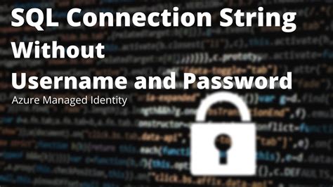 azure managed identity local development quick answer