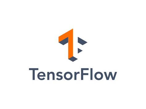 building tensorflow 2 0 with gpu support and tensorrt on ubuntu 18 04