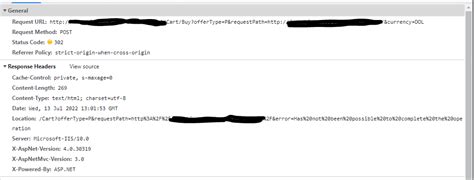 mvc razor mvc calling action from javascript stack overflow