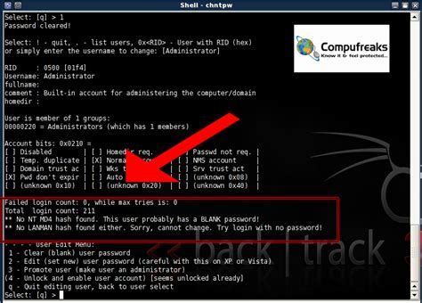 computer hacking codes for cmd list of all 200 cmd commands for
