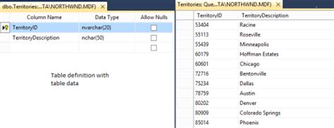 data binding autocomplete asp webforms syncfusion