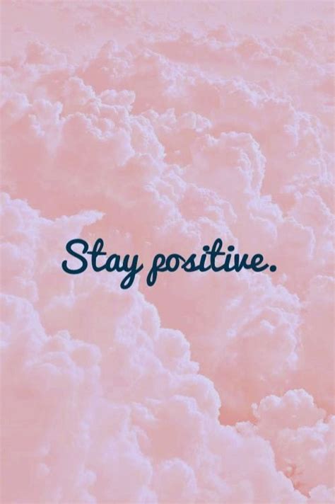 Pin On Background Iphone♡