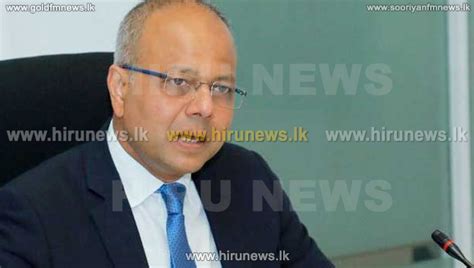 සාගලට ඇමෙරිකාවේ ලොක්කෙක් Call කරලා Hiru News Srilankas Number One