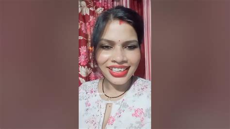 Behki Behki Bato Me Teri Aks Youtube