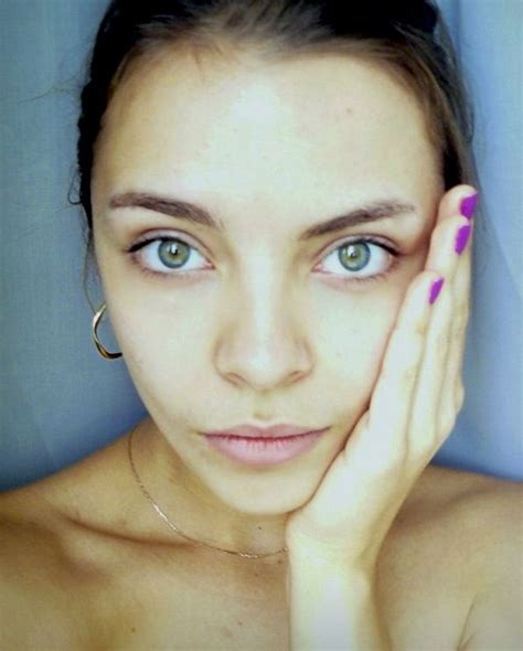 Pin By Annie Oakley On Most Beautiful Women Female Faces Most