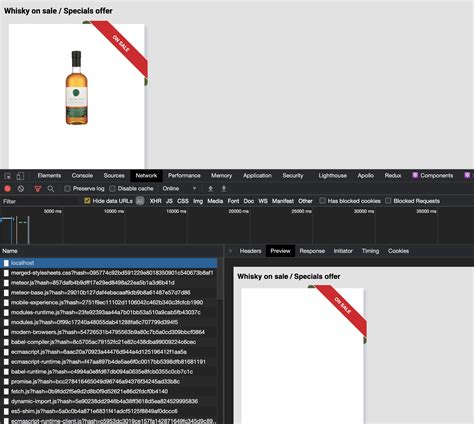 ssr image not rendered from server · issue 86 · aljullu react lazy