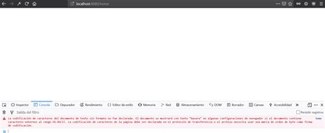node js i can not directly access an url in angular stack overflow