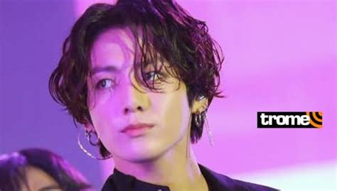 Bts En Qatar 2022 Jungkook De Bangtan Cantará En La Inauguración Del