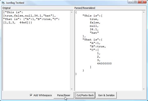 vb6 jsonbag another json parser generator vbforums