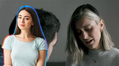 Cuáles Son Las 4 Claves Para Detectar A Una Persona Profundamente