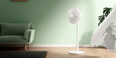 Os 10 Melhores Ventiladores De Coluna De 2024 Guia Esperto