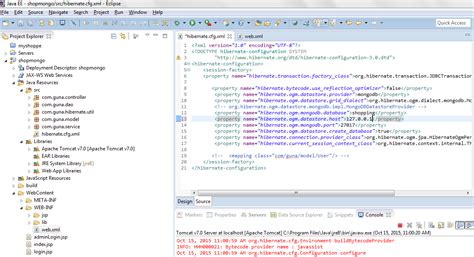 java need help to connect with mongodb stack overflow
