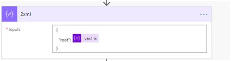 parsing json get value of json object with numeric power platform