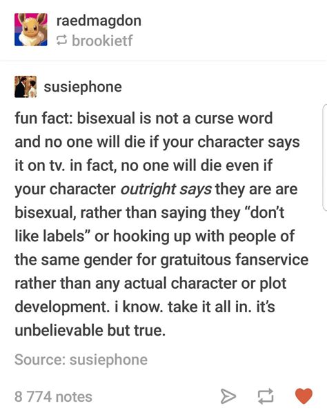Pin On Inspiring Equality And Feminism