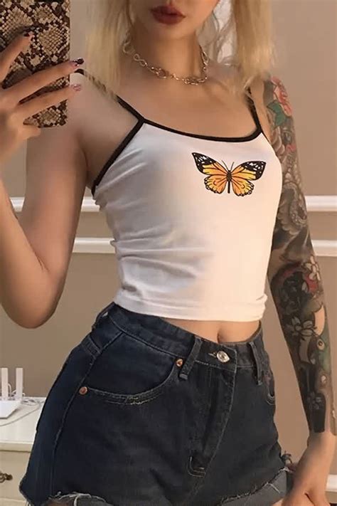 Pin On Fashion For Her