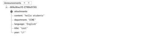 android should i use a different data structure or filter the