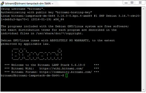 mysql how to access phpmyadmin in cloud stack overflow