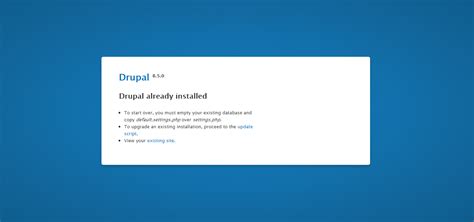 error additional uncaught exception thrown while handling exception