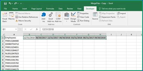 excel vba sort newest to oldest worksheet resume examples