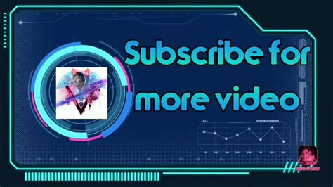 Tutorial How To Make Intro Youtube