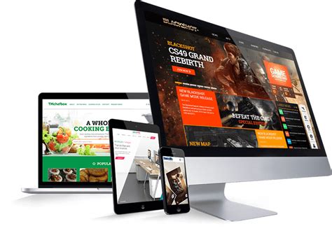 angularjs development services hire angular js developer