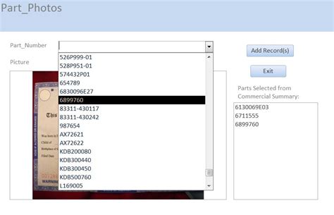 44 [free] reference a form field in access vba pdf