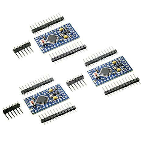 kuman 10pcs nrf24l01 2 4ghz antenna wireless transceiver rf