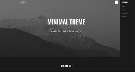 bootstrap 3 login modal example